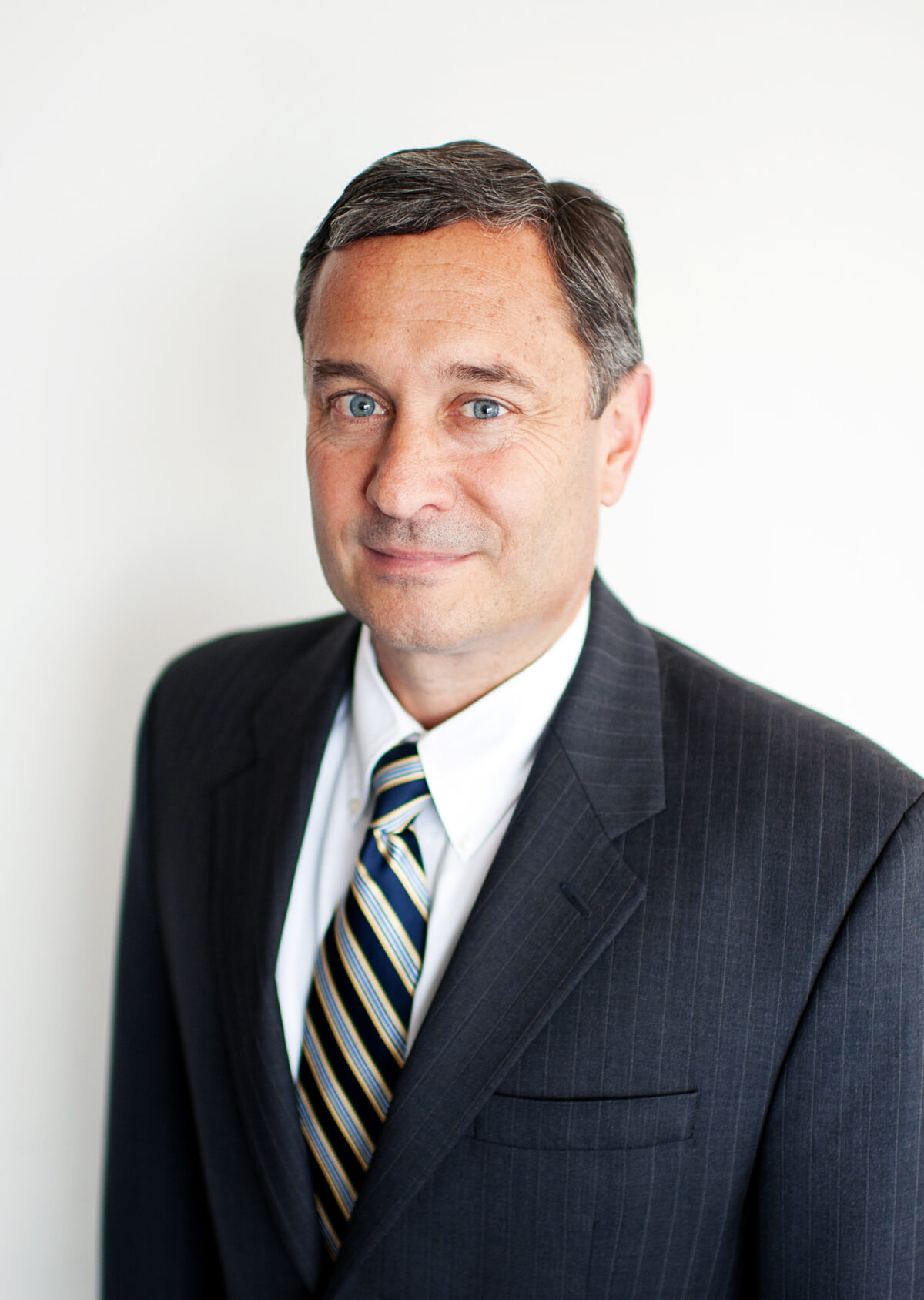 Speakers Archive - MainStreet Investment Advisors, LLC.